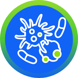 Laboratorio Médico Chopo